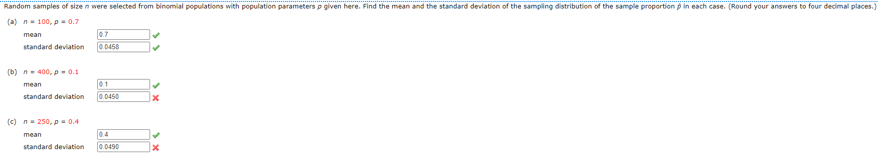 Solved A small amount of the trace element selenium, 50–200 | Chegg.com