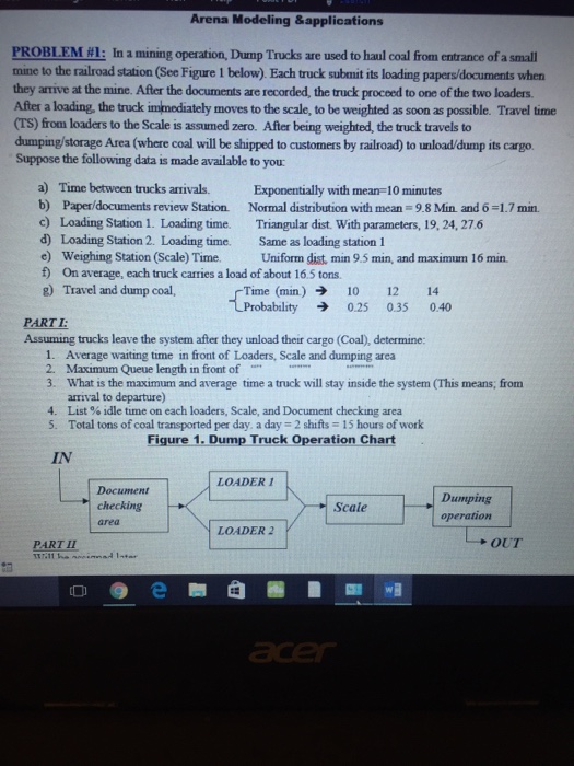 Solved Layout References Mailings Review View Help Foxit Pdf