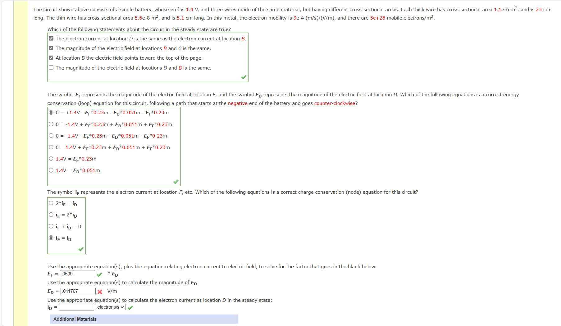 Just the bottom part please. Answer asap, will rate | Chegg.com