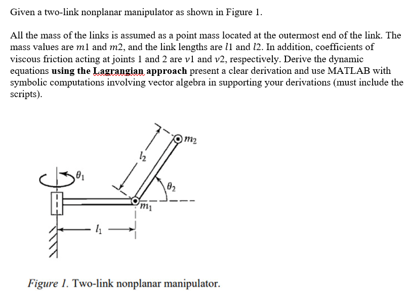 Solved PLEASE READ CAREFULLY THE TASK DEMAND USING | Chegg.com