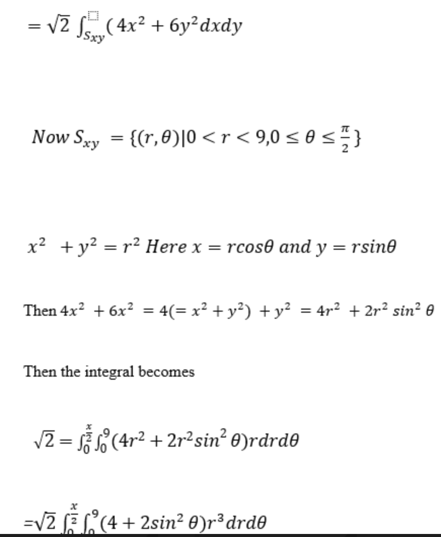 Solved I need MATLAB code for questions 3a, 3b, and 3c, the | Chegg.com
