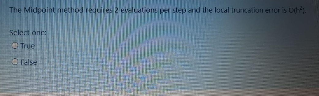Solved Householder's method is used to find a diagonal | Chegg.com