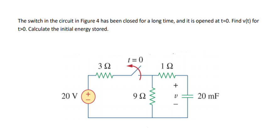 Solved Please show step by step and redraw the circuits in | Chegg.com