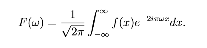 Solved -----------------Solve analytically the Fourier | Chegg.com