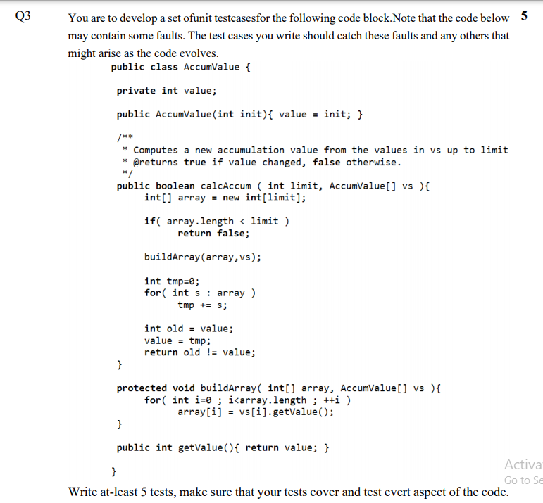Solved Please I need Answer Asap. Please use the above code | Chegg.com