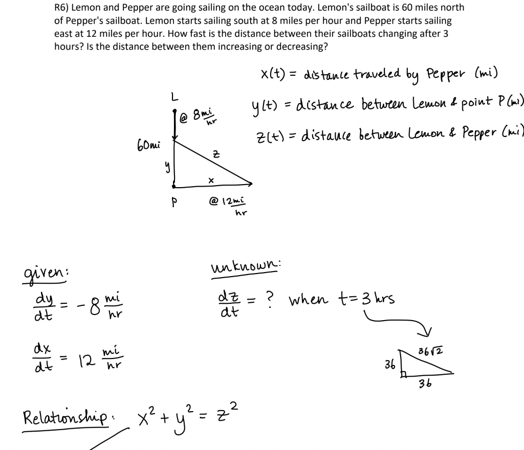Solved solve the problem like this example | Chegg.com