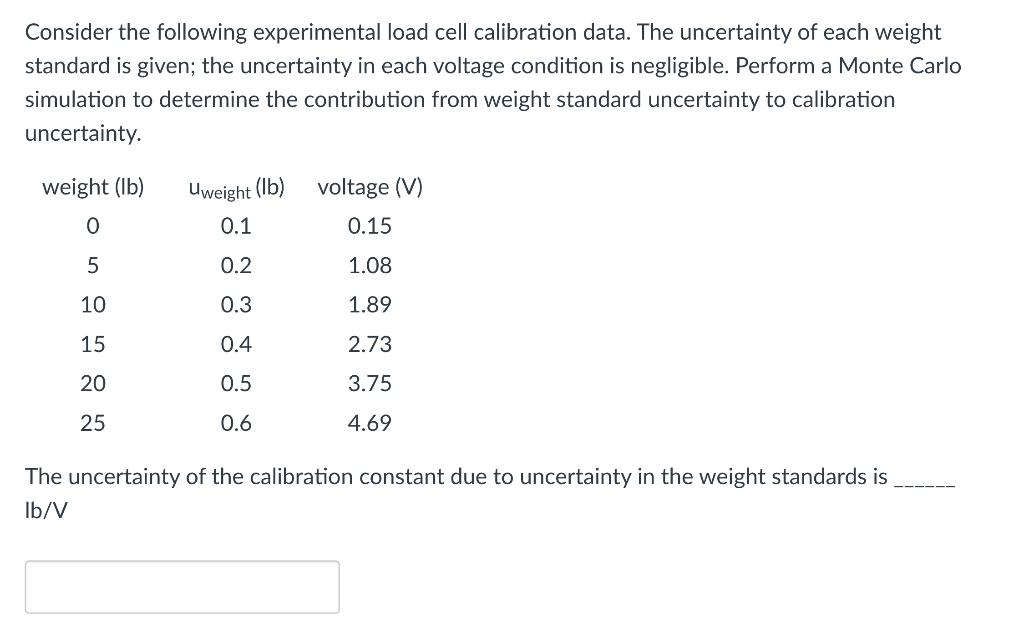 Solved Could you explain me the solution and the | Chegg.com