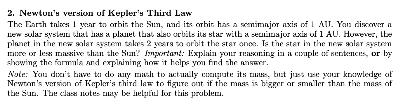 Solved Explain your answer with details | Chegg.com