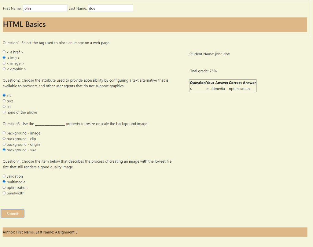 Solved I have been stuck for days please help, if not help | Chegg.com