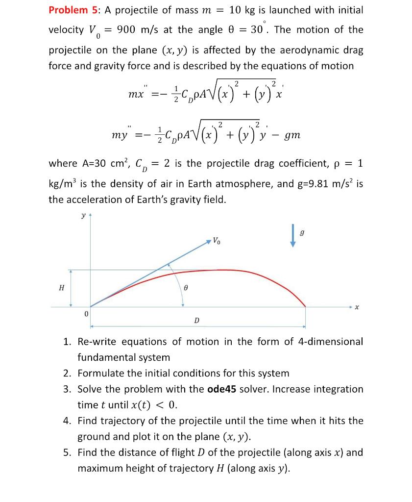 Do NOT copy & paste previous solutions. If you do so | Chegg.com
