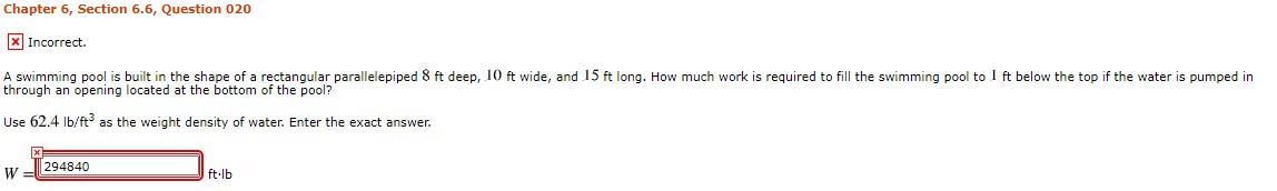 Solved Chapter 6, Section 6.7, Go Tutorial Problem 015 | Chegg.com