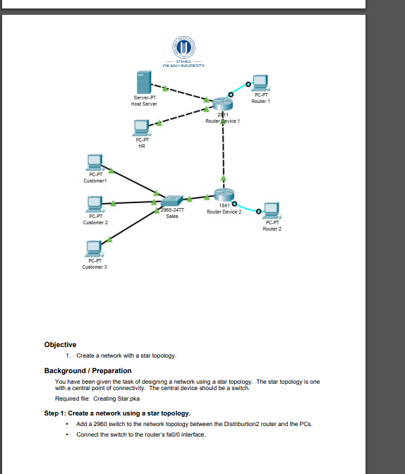 Assignment 1 ANSWER THE FOLLOWING QUESTIONS Question | Chegg.com