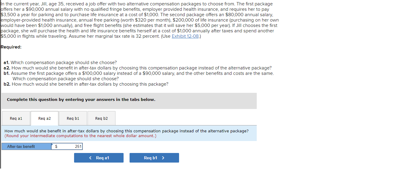 Solved EXHIBIT 12-8 Uniform Premiums for $1,000 of | Chegg.com