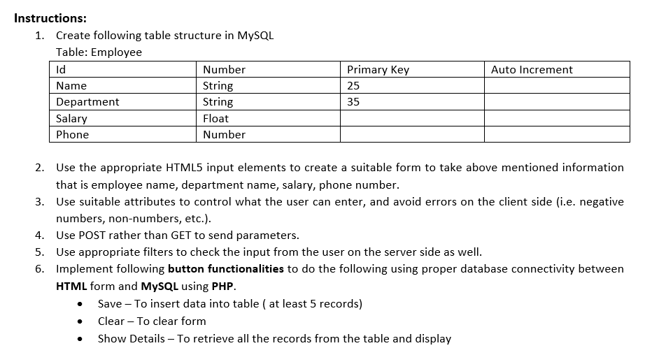Solved Hi, Please I need help with this question. Please | Chegg.com