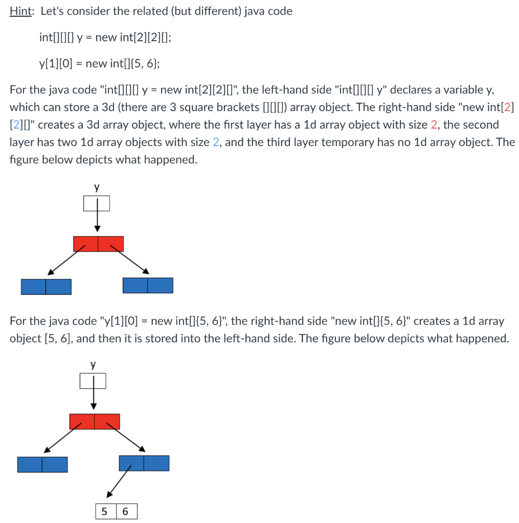 Solved Besides uploading the answer, we have to also use | Chegg.com