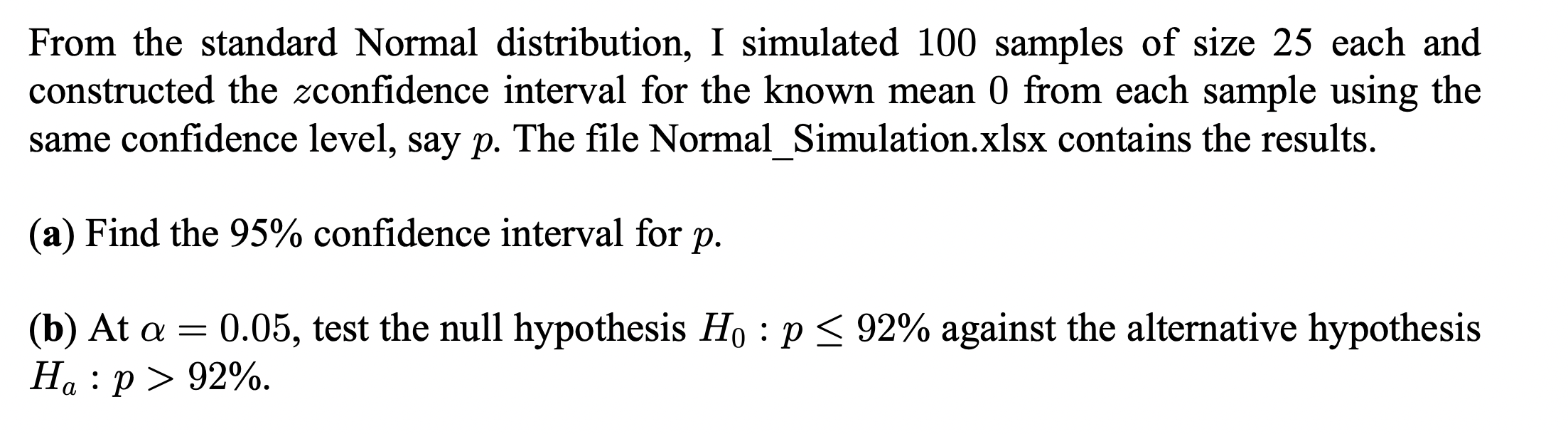 Solved Attached is | Chegg.com