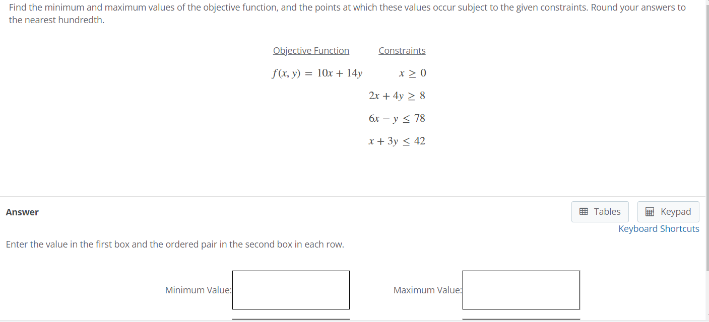 solved-maximum-value-occur-at-minimum-value-occur-at-chegg