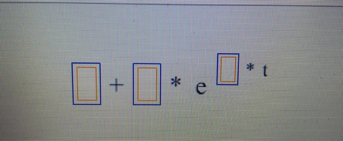 Solved Use the step by step technique to find i0(t) for t > | Chegg.com