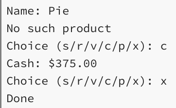 Solved Write code in java Can any of you help fix the | Chegg.com