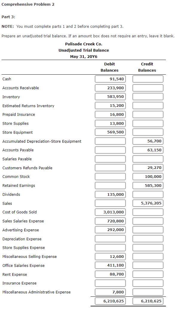 Solved I need help with: Correcting Part 3 Correcting Part | Chegg.com