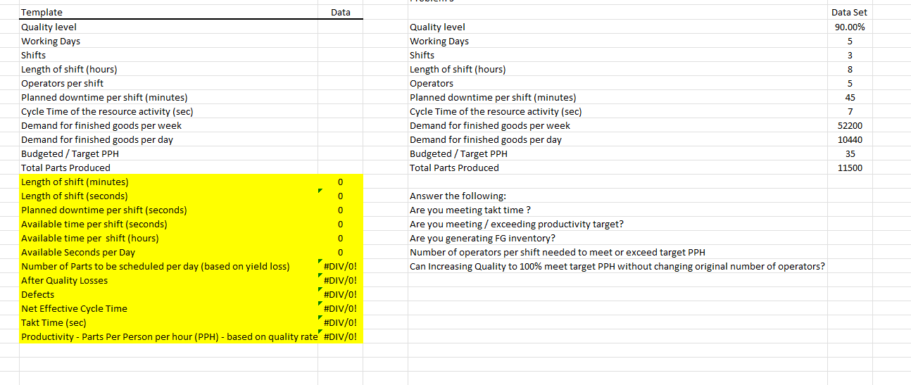 Solved please locate the data attached and explain how to | Chegg.com