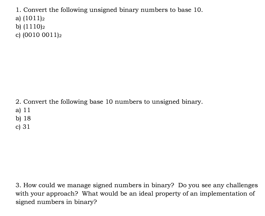 Solved Thank you for helping! | Chegg.com