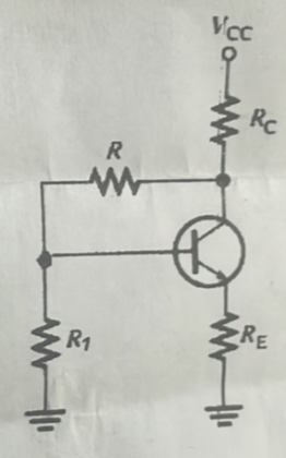 Solved Assume transistor in active mode with α=0.97 and VBE | Chegg.com