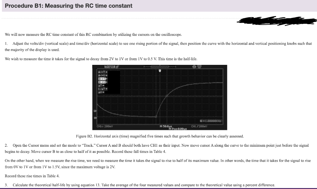 Equipment 1 Basic Electrometer ES-9078 1 Basic | Chegg.com