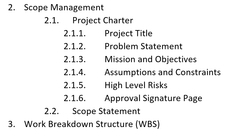 Solved FedEx one-renovation of warehouse stationScope | Chegg.com