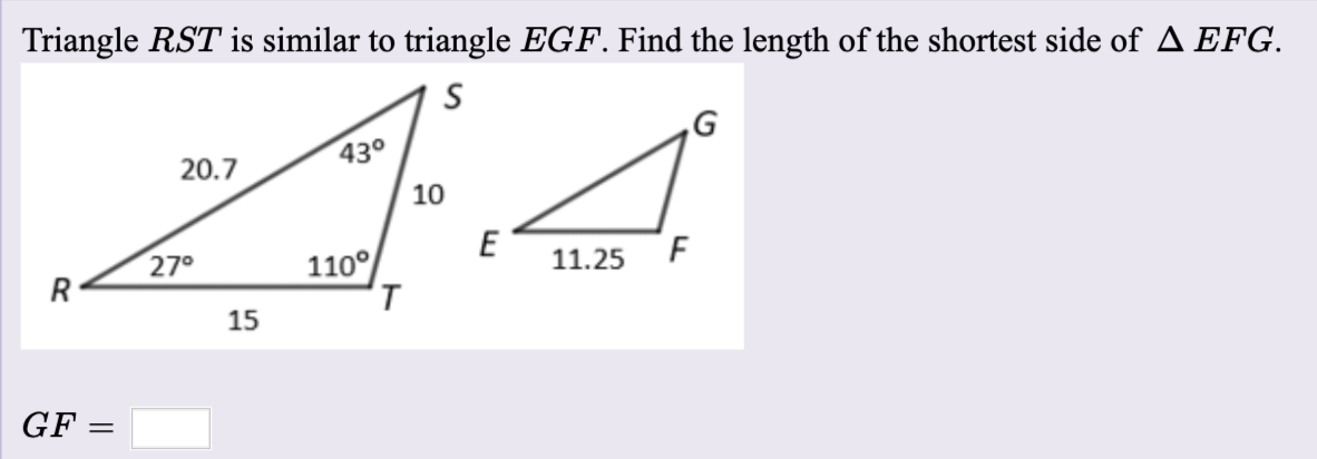 Solved Suppose you are standing such that a 32-foot tree is | Chegg.com