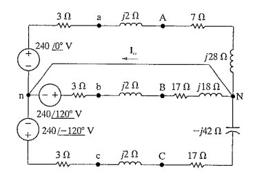 Solved SOLUTION WITH NgSPICE. 1) Is the circuit shown in the | Chegg.com