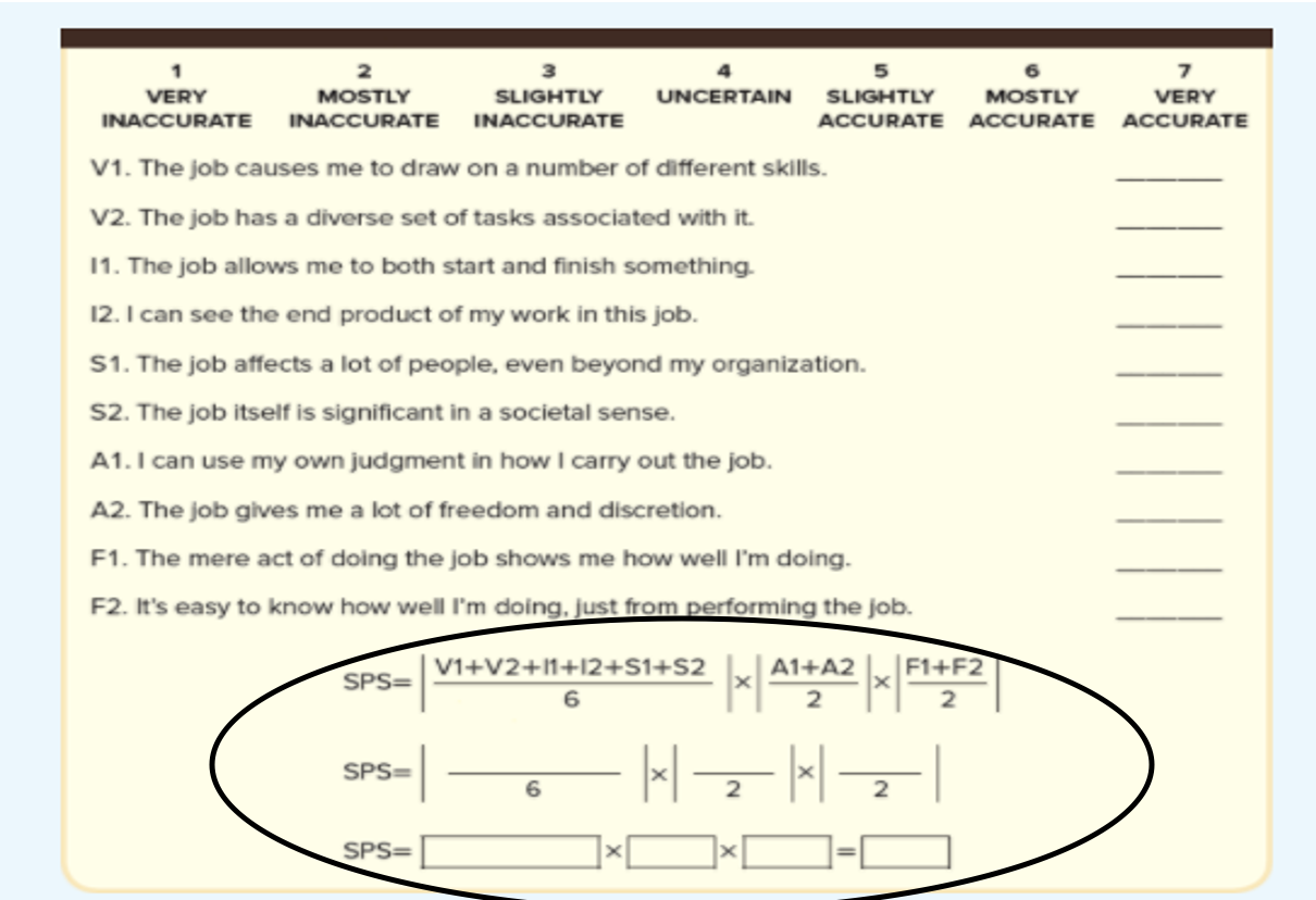 Solved Use the “OB Assessments” to calculate the | Chegg.com