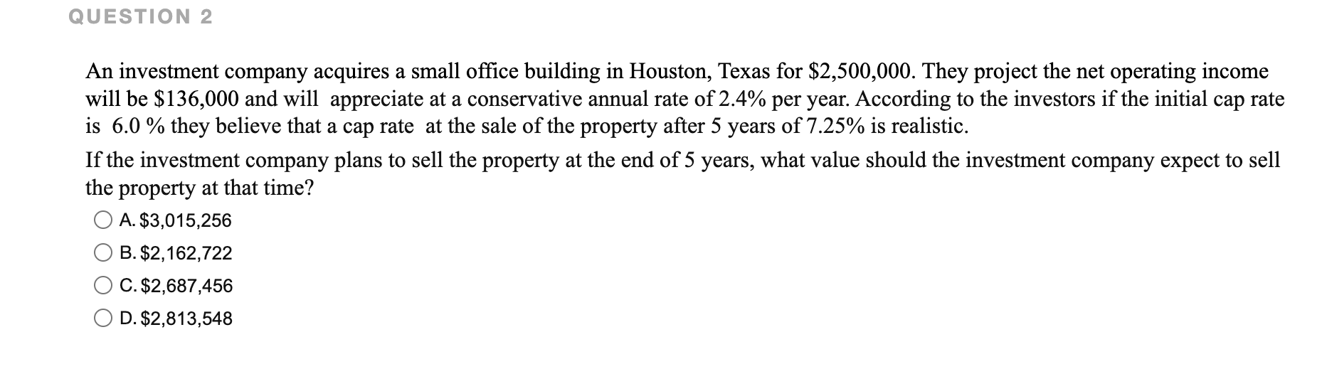 Solved Given the following information, calculate the | Chegg.com