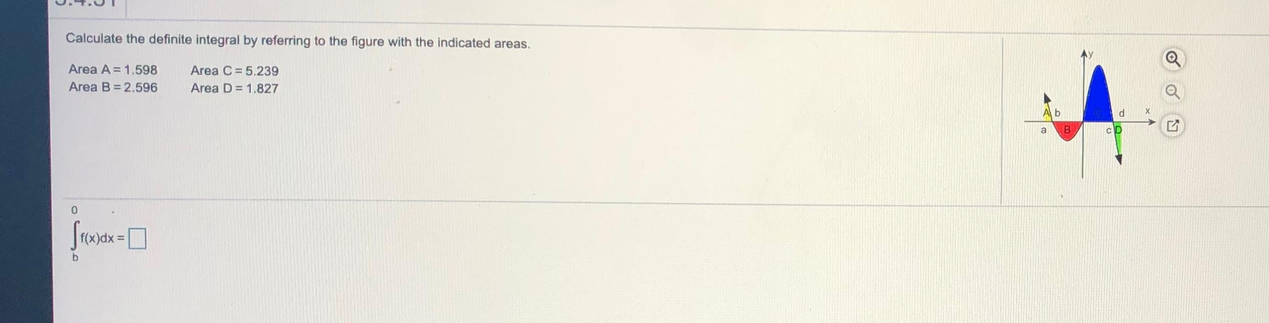 Solved Compute L3 and R3 for Graphs A and B. AY 16- 14- The | Chegg.com