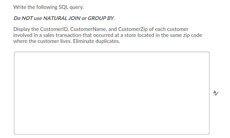 Solved Two diagrams depicting the ZAGI microworld and the | Chegg.com