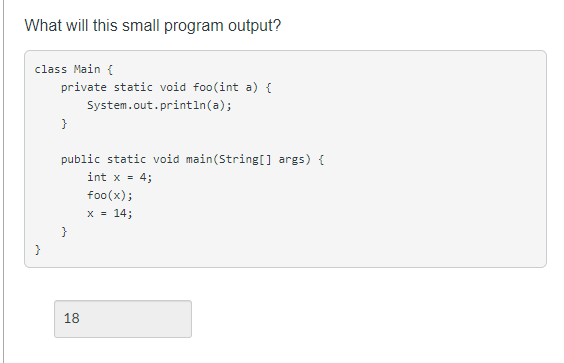 Solved I need help in this. please also paste the code and | Chegg.com