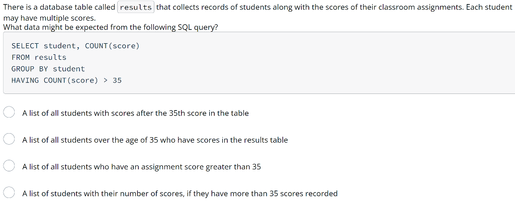 Solved The table gdp contains the United States GDP in | Chegg.com