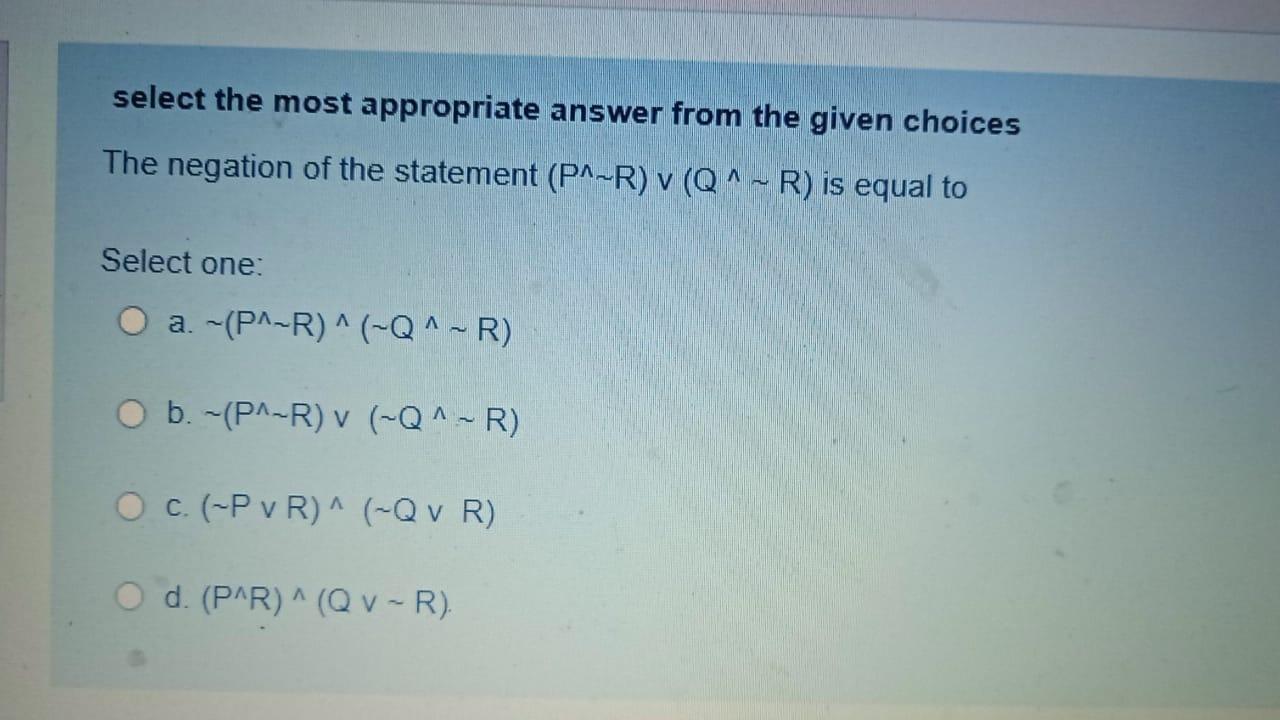 Solved Consider the following sequence 5, 9, 13, 17,.... The | Chegg.com