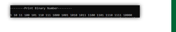 Solved import java.util.LinkedList; import | Chegg.com