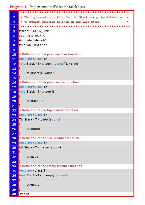Solved PR-6. Home Work Assignments Modify the code in | Chegg.com