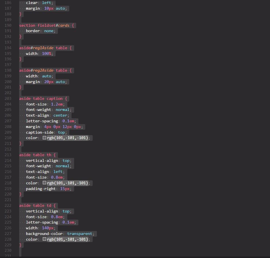Solved Hands-On Project 6-5 You have been given a web form | Chegg.com