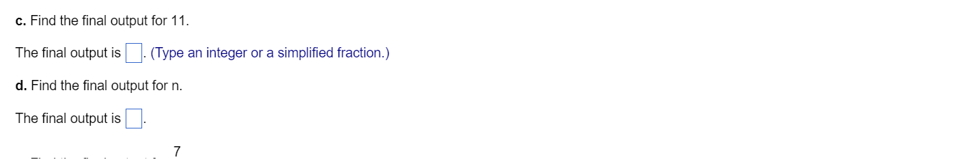 Solved Consider two function machines that are placed as | Chegg.com