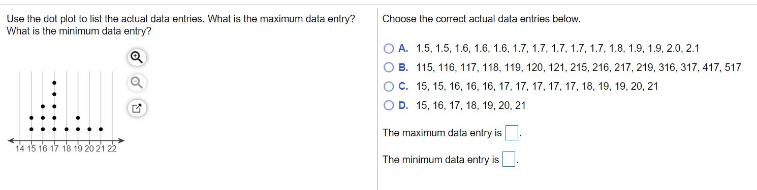 Solved The midpoints A, B, and C are marked on the | Chegg.com