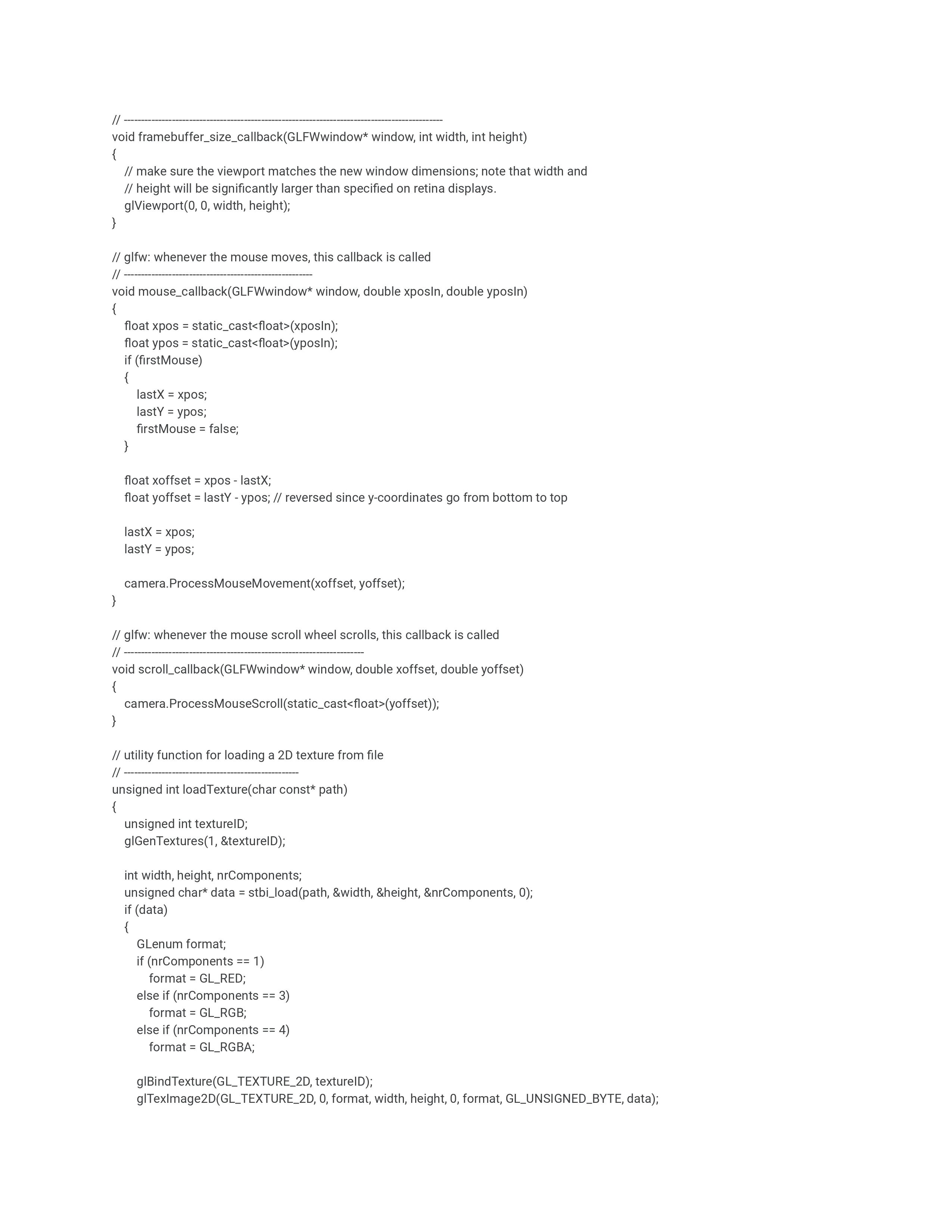 This project requires students to apply their | Chegg.com