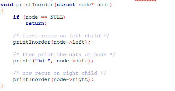 Solved Analyze and compute(by calculation) the time | Chegg.com