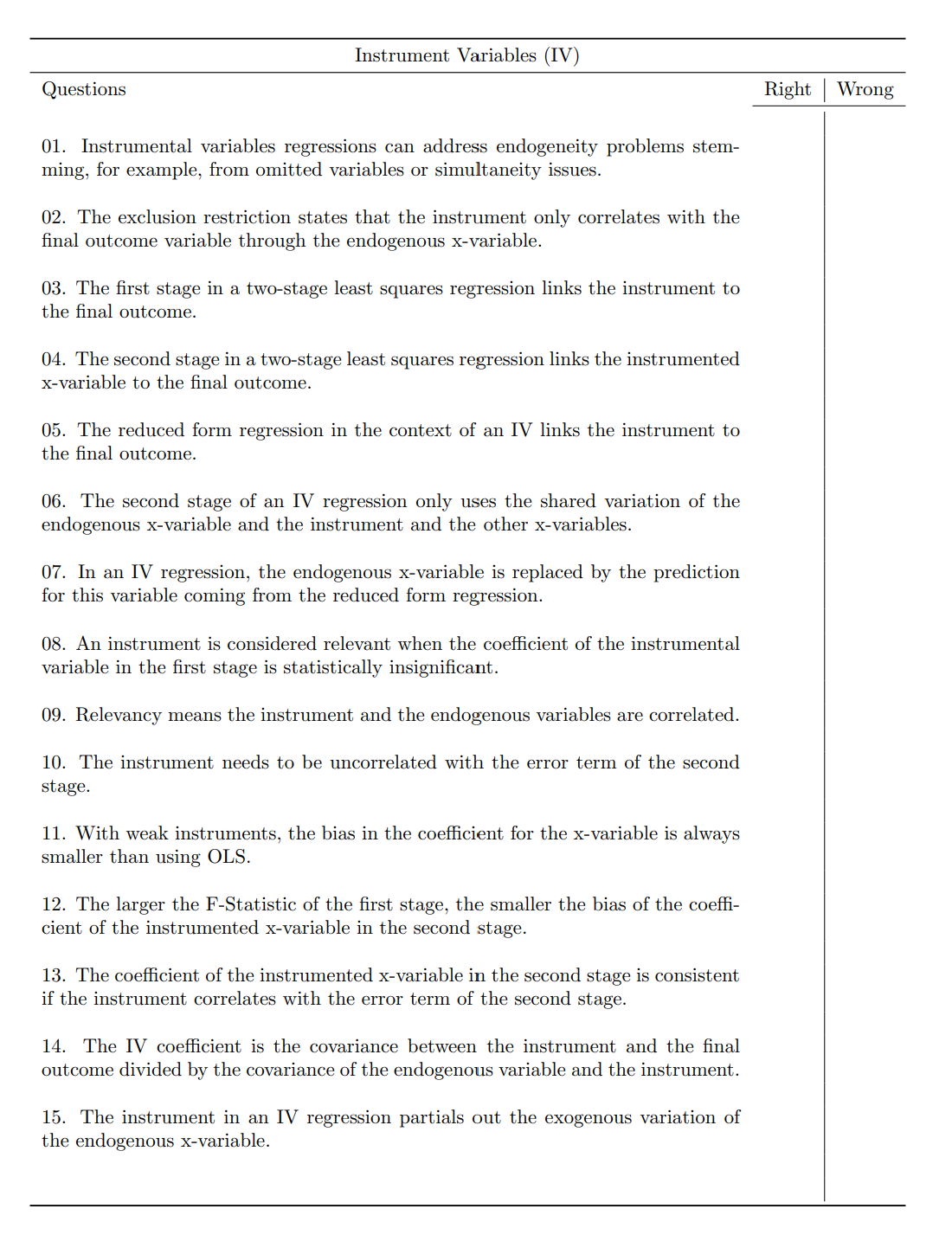 Please answer all question: | Chegg.com