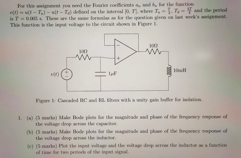 Solved please SOLVE USING MATLAB, explain each line of your | Chegg.com