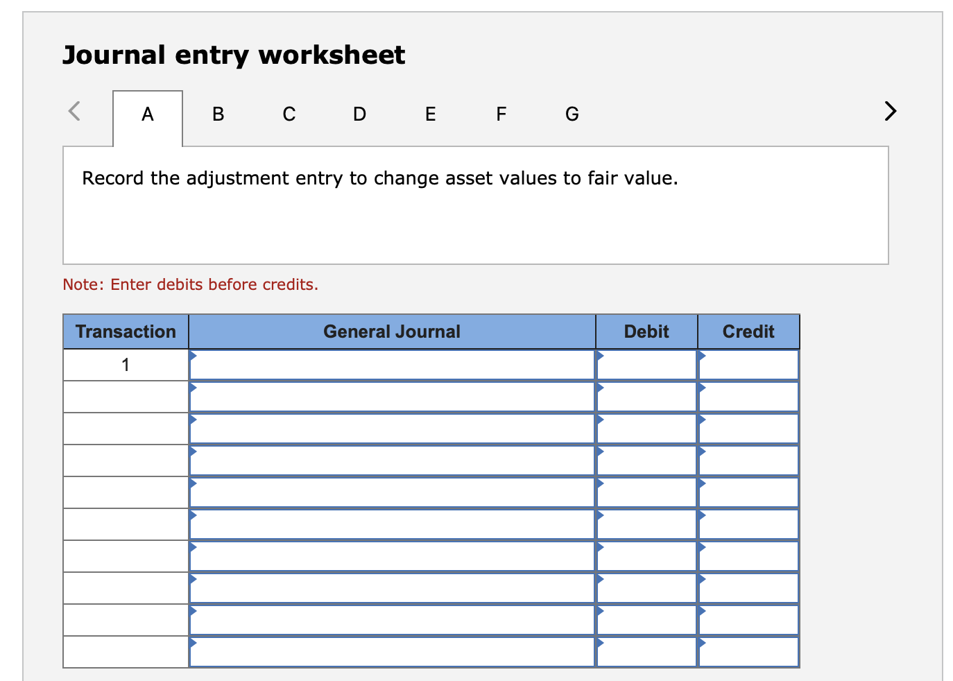 Solved Becket Corporation's accountant has prepared the | Chegg.com