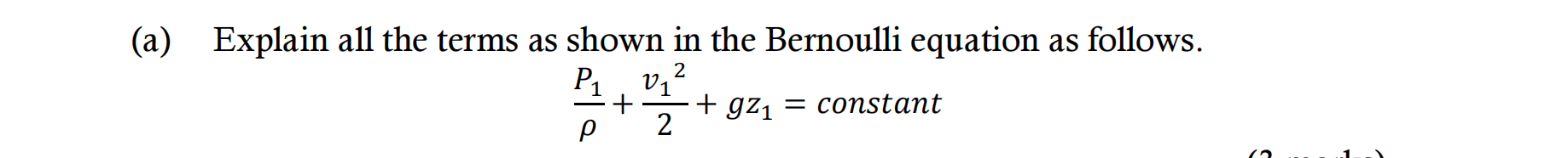 Solved Please help me solve the following problem, thank | Chegg.com