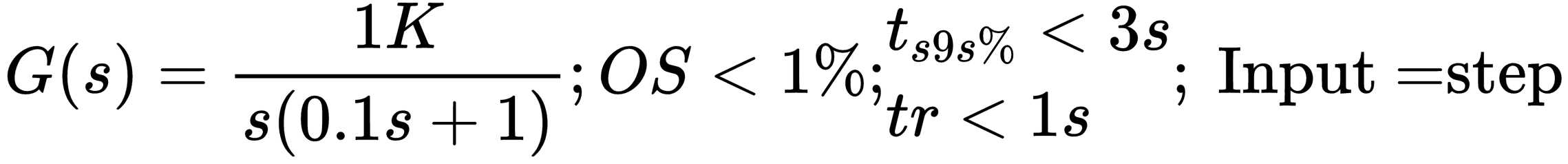 Solved 1. Design a lead-lag controller for the system (root | Chegg.com